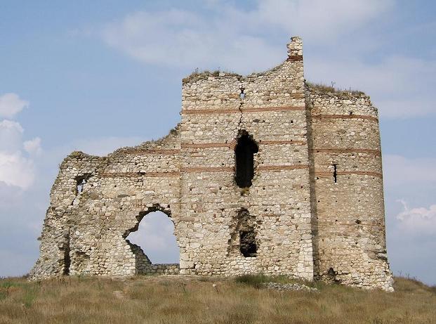 НИМ започна разкопки на крепостта в Маточина | Новините от Свиленград и ...